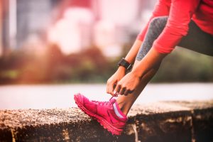 15 Consejos Útiles Para Nuevos Corredores - Escuela de Running