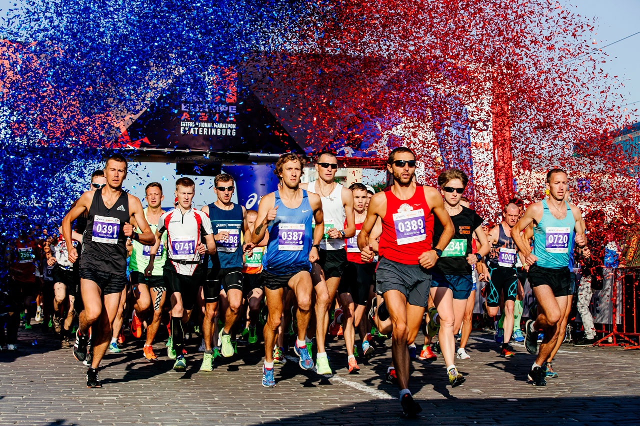 propositos-nuevo-año-correr-running-club-grupo-corredores - Escuela de ...